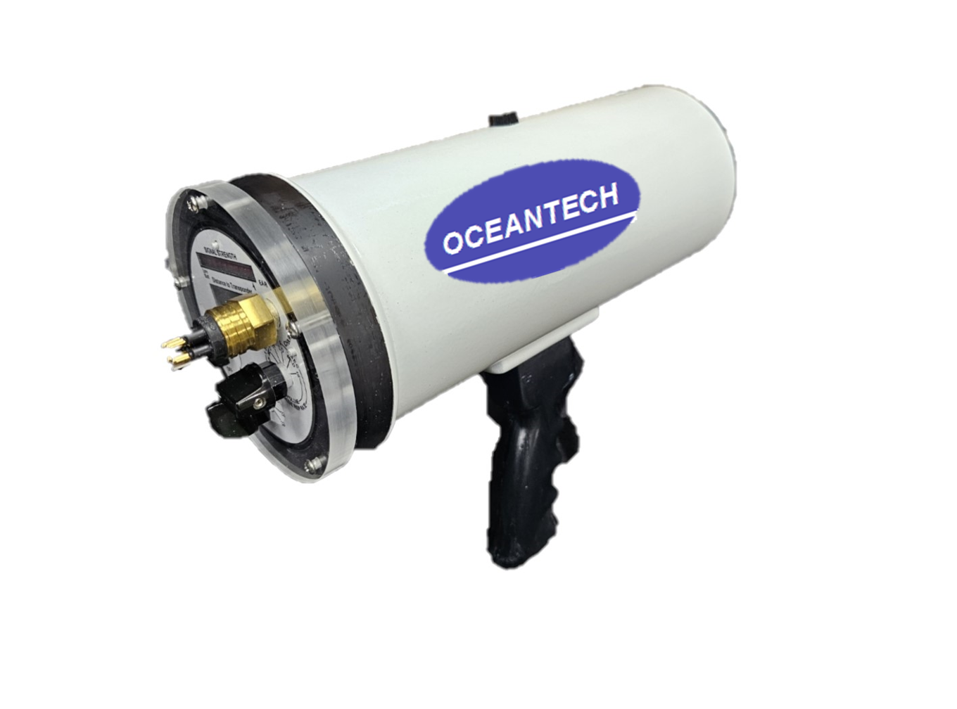 OCEANTECH